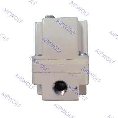 China ITV1010-112S/L/N ITV1030-112S/L/N ITV1050-112S/L/N SMC Electro Pneumatic Regulator for sale