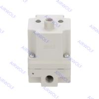 China ITV1010-31F2S/L/N ITV1030-31F2S/L/N ITV1050-31F2S/L/N SMC Electro Pneumatic Regulator for sale