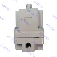 China SMC ITV1011-112S/L/N ITV1031-112S/L/N ITV1051-112S/L/N Electro Pneumatic Regulator for sale