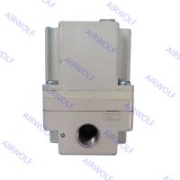 China ITV1010-212S/L/N ITV1030-212S/L/N ITV1050-212S/L/N SMC Electro Pneumatic Regulator for sale