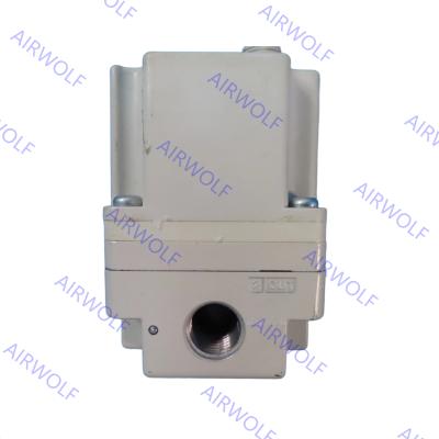 China ITV1010-212S/L/N ITV1030-212S/L/N ITV1050-212S/L/N SMC Electro Pneumatic Regulator for sale