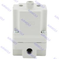 China SMC ITV1011-312S/L/N ITV1031-312S/L/N ITV1051-312S/L/N Electro Pneumatic Regulator for sale
