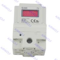 China ITV1010-021S/L/N ITV1030-021S/L/N ITV1050-021S/L/N SMC Electro Pneumatic Regulator for sale
