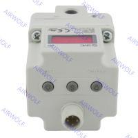 China ITV1010-121S/L/N ITV1030-121S/L/N ITV1050-121S/L/N SMC Electro Pneumatic Regulator for sale