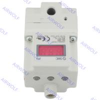 China SMC ITV1011-121S/L/N ITV1031-121S/L/N ITV1051-121S/L/N Electro Pneumatic Regulator for sale
