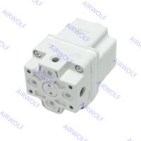 China SMC ITV1011-12N1S/L/N ITV1031-12N1S/L/N ITV1051-12N1S/L/N Electro Pneumatic Regulator for sale