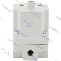 China ITV1010-221S/L/N ITV1030-221S/L/N ITV1050-221S/L/N SMC Electro Pneumatic Regulator for sale