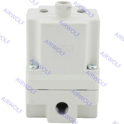 China ITV1010-221S/L/N ITV1030-221S/L/N ITV1050-221S/L/N SMC Electro Pneumatic Regulator for sale