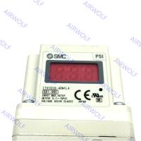 China ITV1010-321S/L/N ITV1030-321S/L/N ITV1050-321S/L/N SMC Electro Pneumatic Regulator for sale