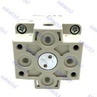 China SMC ITV1011-122S/L/N ITV1031-122S/L/N ITV1051-122S/L/N Electro Pneumatic Regulator for sale