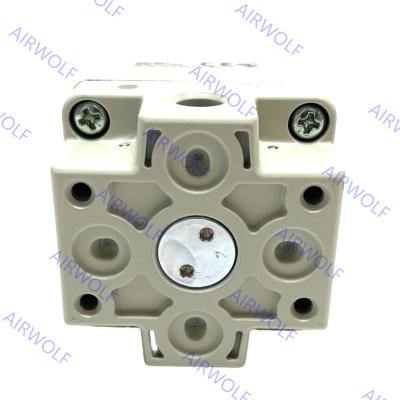 China SMC ITV1011-122S/L/N ITV1031-122S/L/N ITV1051-122S/L/N Electro Pneumatic Regulator for sale
