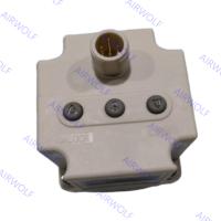 China SMC ITV1011-32N2S/L/N ITV1031-32N2S/L/N ITV1051-32N2S/L/N Electro Pneumatic Regulator for sale