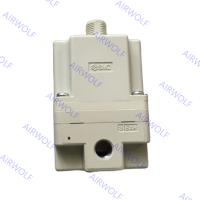 China SMC ITV1011-02F1S/L/N ITV1031-02F1S/L/N ITV1051-02F1S/L/N Electro Pneumatic Regulator for sale