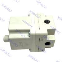 China ITV1010-222S/L/N ITV1030-222S/L/N ITV1050-222S/L/N SMC Electro Pneumatic Regulator for sale