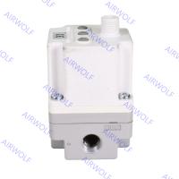 China ITV1010-12F2S/L/N ITV1030-12F2S/L/N ITV1050-12F2S/L/N SMC Electro Pneumatic Regulator for sale