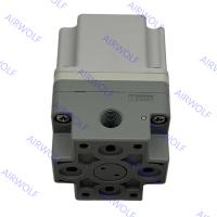 China SMC ITV1011-11N1S/L/N ITV1031-11N1S/L/N ITV1051-11N1S/L/N Electro Pneumatic Regulator for sale