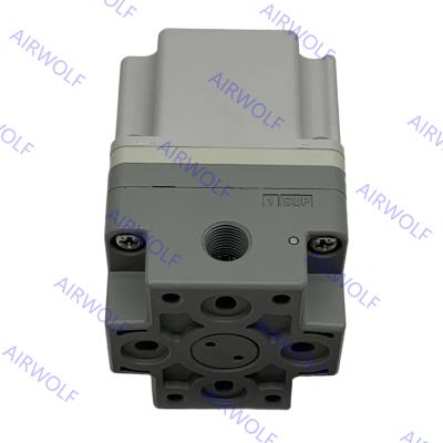 China SMC ITV1011-11N1S/L/N ITV1031-11N1S/L/N ITV1051-11N1S/L/N Electro Pneumatic Regulator for sale