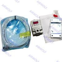 China ITV1010-01N2S/L/N ITV1030-01N2S/L/N ITV1050-01N2S/L/N SMC Electro Pneumatic Regulator for sale