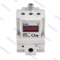 China ITV1010-31N2S/L/N ITV1030-31N2S/L/N ITV1050-31N2S/L/N SMC Electro Pneumatic Regulator for sale