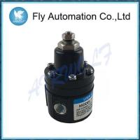 China YT-400SN Aluminum Single Acting Components for sale