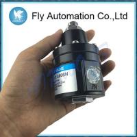 China YT-400SN Aluminum Single Acting Components for sale