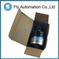 China YT-400SN Aluminum Single Acting Components for sale