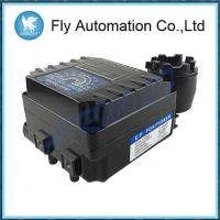 China Electro-Pneumatic Positioner YT-1000R used for operation of pnuematic rotary valve actuators for sale