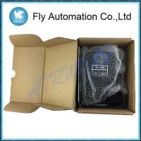 China Electro-Pneumatic Positioner YT-1000R used for operation of pnuematic rotary valve actuators for sale