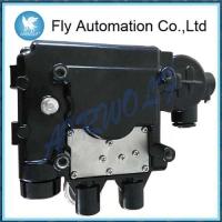 China Electro-Pneumatic Positioner YT-1000RDn532S00 used for operation of pnuematic rotary valve actuators for sale