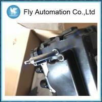 China Electro-Pneumatic Positioner YT-1000RDn532S00 used for operation of pnuematic rotary valve actuators for sale