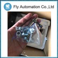 China Electro-Pneumatic Positioner YT-1000RDn532S00 used for operation of pnuematic rotary valve actuators for sale