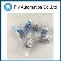 China AEVU-25-5-P-A 156945 Festo Compact Cylinder Aluminum Double Acting Cylinder for sale