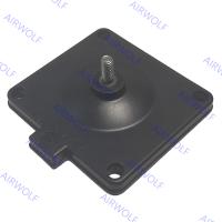 China GEMU MG8 MG10 MG25 MG40 EPDM SGS FDA class Diaphragm kits for GEMU Diaphragm Valves for sale