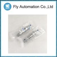 China DSNU-20-10-P-A 19207 Festo Pneumatic Cylinder Aluminium Alloy Material for sale