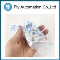 China Original Festo Spare Parts AEVC-25-5-I-P-A 188160 Silvery Aluminum Standard Dimension Cylinder for sale