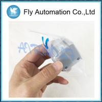 China Original Festo Spare Parts AEVC-25-5-I-P-A 188160 Silvery Aluminum Standard Dimension Cylinder for sale