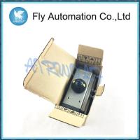 China AT52 Pneumatic System Components Pneumatic Cylinder Actuator CE Approved for sale