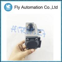 China AT52 Pneumatic System Components Pneumatic Cylinder Actuator CE Approved for sale