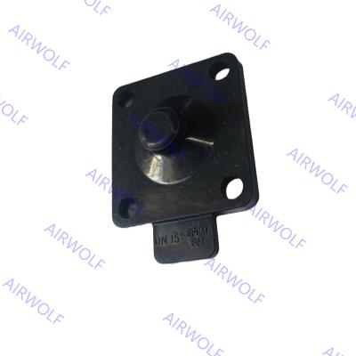 China Burkert 688421 688422 688423 688424 DN25 EPDM Diaphragm 2030A 2030 Solenoid Valve Repair Kit for sale