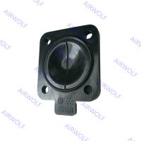 China Burkert 688421 688422 688423 688424 DN25 EPDM Diaphragm 2030A 2030 Solenoid Valve Repair Kit for sale