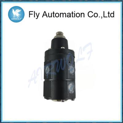 China Black Aluminum Die Casting Lock Up Valve 0.7KG YT-400D YT-405 YT-430 YT-435 YT-430D for sale