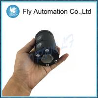 China Black Aluminum Die Casting Lock Up Valve 0.7KG YT-400D YT-405 YT-430 YT-435 YT-430D for sale