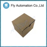 China CE Certificate Pneumatic Booster System 1/4