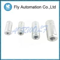 China KA Series KA-25, KA-32, KA-40, KA-50 Air Flow Control One-way Check Valve 1