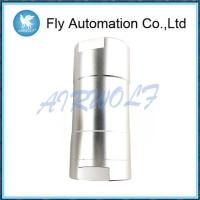China KA Series KA-25, KA-32, KA-40, KA-50 Air Flow Control One-way Check Valve 1