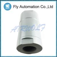 China KA Series KA-25, KA-32, KA-40, KA-50 Air Flow Control One-way Check Valve 1