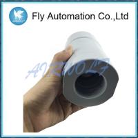 China KA Series KA-25, KA-32, KA-40, KA-50 Air Flow Control One-way Check Valve 1