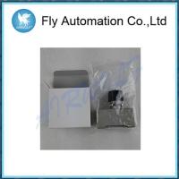 China Silvery In Line Valve AS Series AS4000-04 Speed Controller Standard Type for sale