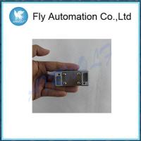 China Silvery In Line Valve AS Series AS4000-04 Speed Controller Standard Type for sale