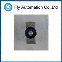 China Silvery In Line Valve AS Series AS4000-04 Speed Controller Standard Type for sale